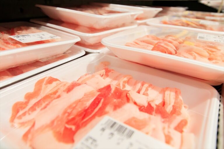肉類のカロリーとPFCの一覧表（保存しやすい画像付き） | なつみとWebライティング事務所
